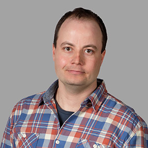 SGN Group - SGN Group