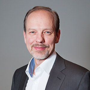 SGN Group - SGN Group