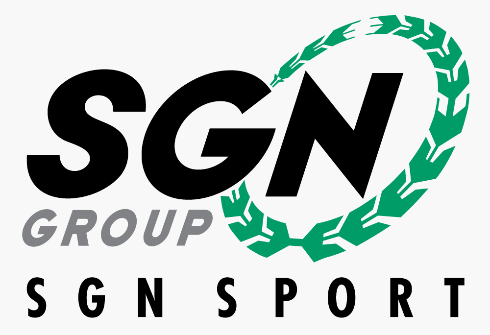 Sports retail - SGN Group