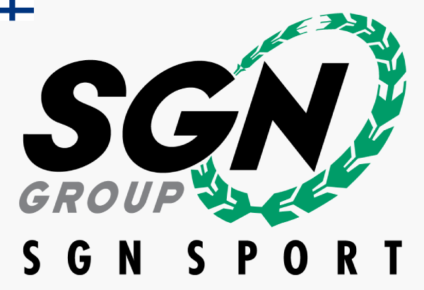 Yhteystiedot - SGN Group